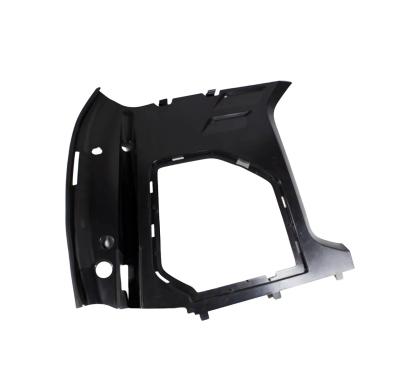 China Lynk Co 01020306 Engine Compartment Left and Right Side Panel Guard Plate Decorative Lid for sale