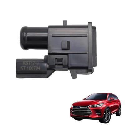 China BYD F3 F6 Tang M6 Song S6 Car Make Speed Sharp G6G5e5 Qin S7 Car Fitment Indoor Sensor for sale