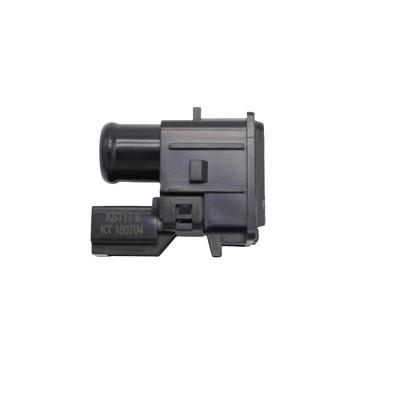 China BYD F3 F6 Tang M6 Song S6 Car Make Speed Sharp G6G5e5 Qin S7 Car Fitment Indoor Sensor for sale