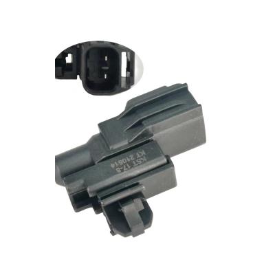 China BYD F3 F6 Tang M6 Song S6 Car Make Speed Sharp G6G5e5 Qin S7 Car Fitment Indoor Sensor for sale