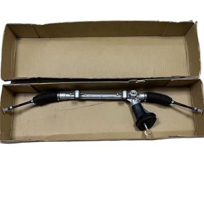 Cina Great Wall EV Teng Wing C30 OEM 3401110XN16XA Guida per gatto bianco e nero in vendita