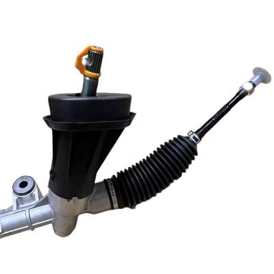 Cina Great Wall EV Teng Wing C30 OEM 3401110XN16XA Guida per gatto bianco e nero in vendita