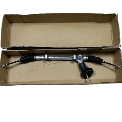 Cina Great Wall EV Teng Wing C30 OEM 3401110XN16XA Guida per gatto bianco e nero in vendita