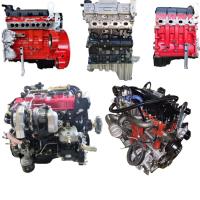 China Great Wall Haval BYD Chery Geely Engine Outlets with Engine Model CRE E100036K06 for sale