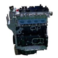 China Great Wall Haval BYD Chery Geely Engine Outlets with Engine Model CRE E100036K06 for sale