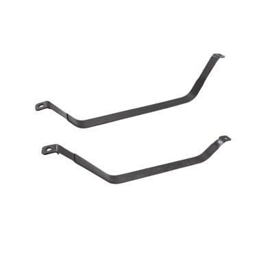 China Suitable Fuel Tank Body Fixing Strap for BYD M6 1st Generation Dolphin Hatchback 21.08- for sale