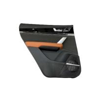 Quality BYD Tang DM-p Tang EV Rear Door Panel Assembly for 2015- Models STHA-6202100B for sale