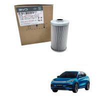 Quality Byd S7 Transmission Filter for S7 TANG M6 Tang Song Wet Double Clutch Transmissi for sale