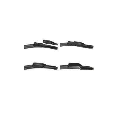 China High Level Chery Automobile Eraser 3/5/7/8 Wiper Accessories for Tiggo FL M7 5 GX for sale