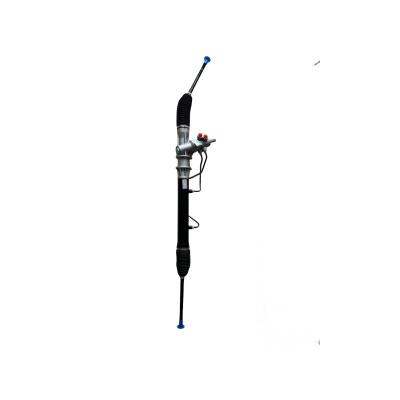 China Applicable to 2006- Great Wall Haval H5 Power Steering Assembly with Standard Design for sale