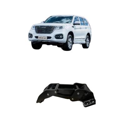China Great Wall Haval H9 Auto Parts Servo Connecting Rod Assembly for Optimal Performance for sale