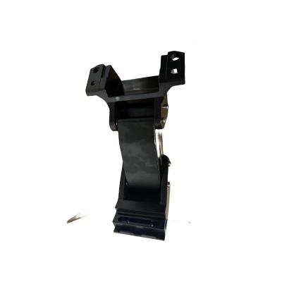 China Great Wall Haval H9 Auto Parts Servo Connecting Rod Assembly for Optimal Performance for sale