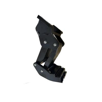 China Great Wall Haval H9 Auto Parts Servo Connecting Rod Assembly for Optimal Performance for sale