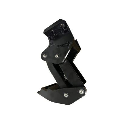 China Great Wall Haval H9 Auto Parts Servo Connecting Rod Assembly for Optimal Performance for sale
