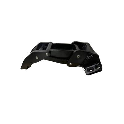 China Great Wall Haval H9 Auto Parts Servo Connecting Rod Assembly for Optimal Performance for sale