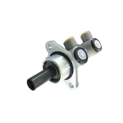 China Chery A1 A3 A5 E3 E5 QQ Fulwin2 Cowin3 V5 Brake Master Pump with Advanced Technology for sale