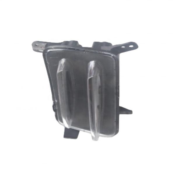 Quality OE No. 13856217-00 Song PLUS DM-i Champion Edition Right Front Center Position Light for sale