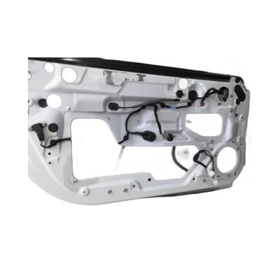 China Custom-made Cabley Assembly for Right Door Wiring Harness 2023 Yuan Pro 14506764-00 for sale
