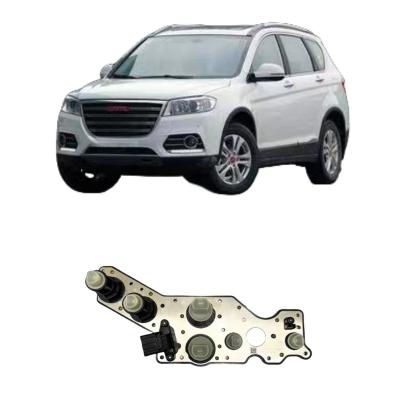 China 2010- Clutch Transmission Sensor OE NO. no for Great Wall vv5vv6vv7H6H7 Auto Parts for sale