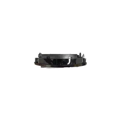 China HAval H2 H6 H7 Air Conditioning Controller Assembly Panel Switch Button for Great Wall for sale