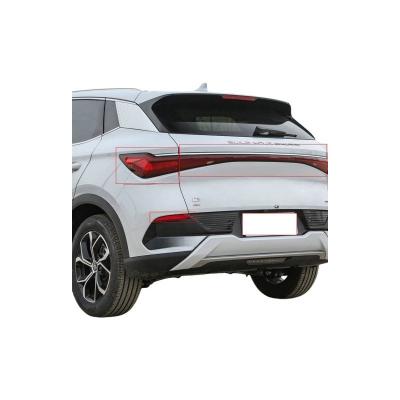 China Replace/Repair LED Tail Light Centre Lamp Assembly SC2E-4107300 for BYD YUAN PLUS for sale