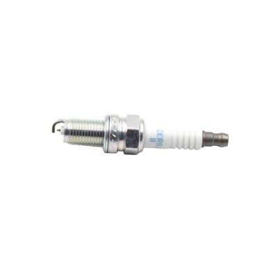 China 2010- Great Wall Haval H1/H2/H6/M4/M2/M1/C20R Jiayu V80/C30/C50 Double Iridium Spark Plug for sale