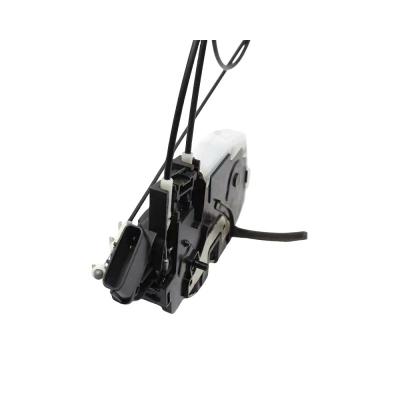 China HAval H1 Tengwing C30 Car Door Lock Assembly Original Auto Parts Door Control Lock for sale
