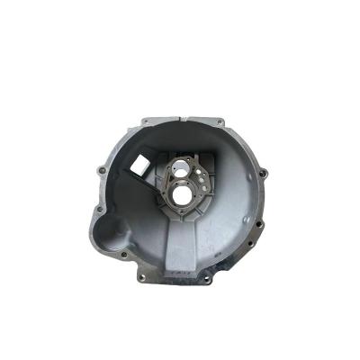 China Great Wall Haval 4G64 Flywheel Cover Gearbox Front Cover Auto Parts for Replacement for sale