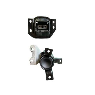 Китай F3 L3 G3 Engine Claw Pad OE NO. F3Y-1001510 F3Y-1001700 для транспортных средств BYD продается