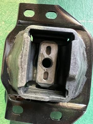 Κίνα F3 L3 G3 Motor Claw Pad OE NO. F3Y-1001510 F3Y-1001700 για οχήματα BYD προς πώληση