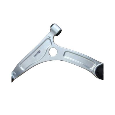 China GEELY Auto Suspension System Emgrand Left and Right Hem Arm for Electric Vehicles for sale