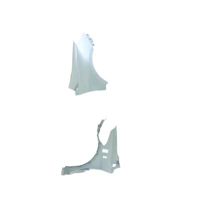 China Auto Trunk for Haval Great Wall Poer H6 Tank Front Bumper Door Machine Cover for sale