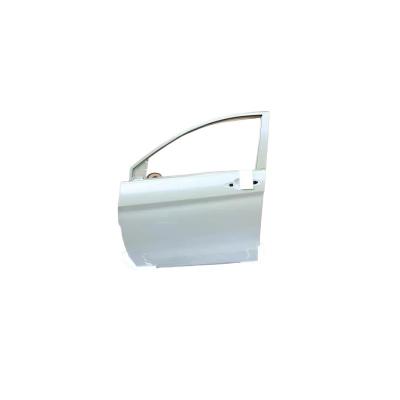 China Auto Trunk for Haval Great Wall Poer H6 Tank Front Bumper Door Machine Cover for sale