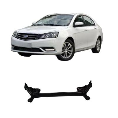 China Geely Emgrand GSe Cross EV400 Rear Axle Assembly Manual Automatic 16-17 Original Parts for sale