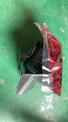 China 12V OE No. J68-4433020 Chery Tiggo 5X Right Rear Bend Light Tail Light for and Retail for sale