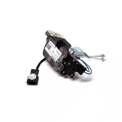 China ZTE Pickup Grand Tiger Weihu G3 Lock Machine Door Switch for Front and Rear Doors for sale