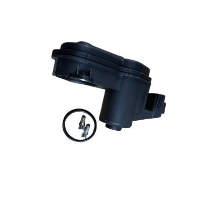 China Control Brake Rear Branch Pump Motor for Great Wall Motor Haval H6 Parking Hand Brake for sale