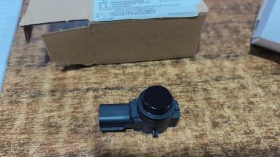 China GEELY Radar Probe Atlas Parking Sensor Reversing Radar 7088003700 for Universal Fitment for sale