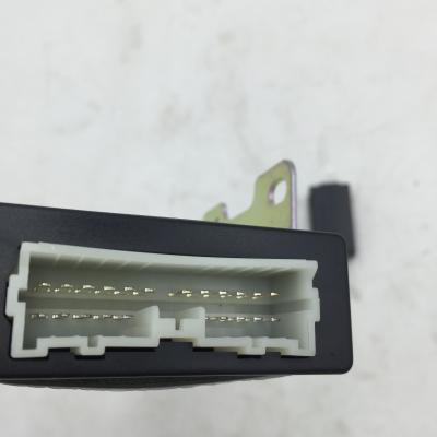 Cina Casella di controllo centrale di accessori per auto per il montaggio di auto OE NO. su misura in vendita