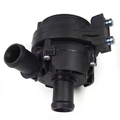 Cina HAVAL Car Fitment Pompa elettronica di acqua circolante per la Grande Muraglia H6H7H8H9H2S H6 Coupé in vendita