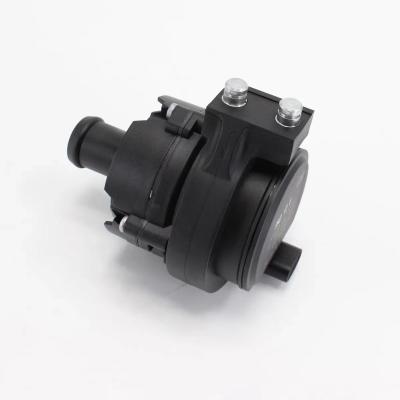 Cina Grande Muraglia M6 Haval H6 H7 H8 H9 VV5 VV6 VV7 Assemblaggio di pompe idriche elettroniche a trasmissione in vendita
