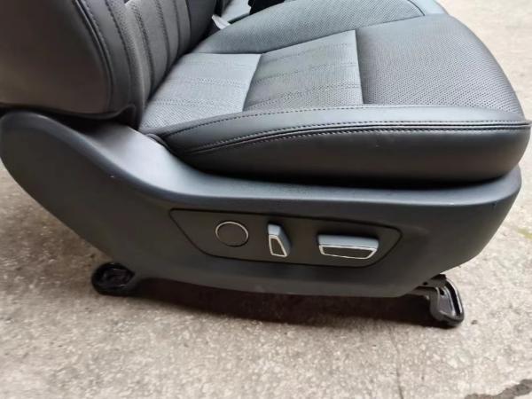 Quality Changan CS95 Standard Size Electric Seat The Perfect Combination of Style and for sale