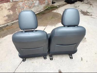 China Changan CS95 Standard Size Electric Seat The Perfect Combination of Style and Comfort for sale