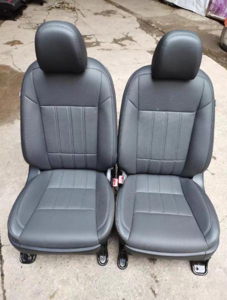 Quality Changan CS95 Standard Size Electric Seat The Perfect Combination of Style and for sale
