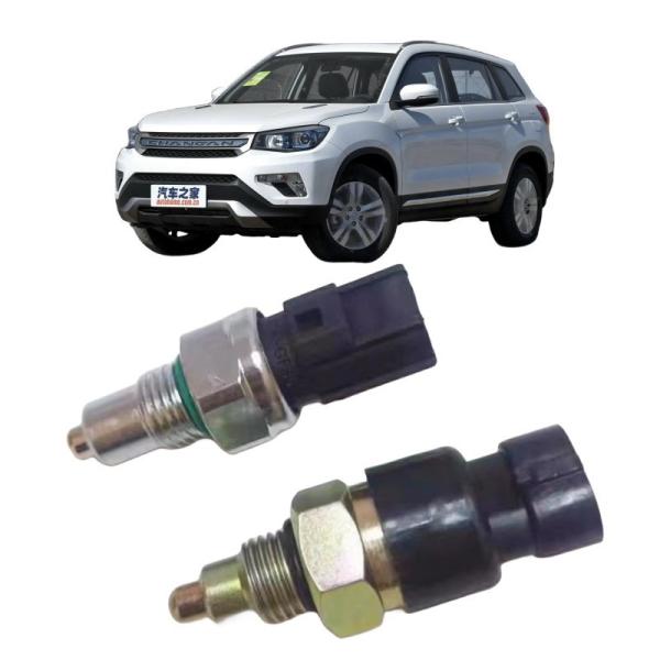 Quality Changan CS75 CS55 Reversing Lamp Sensor Reverse Sensor for 100% Tested Car for sale