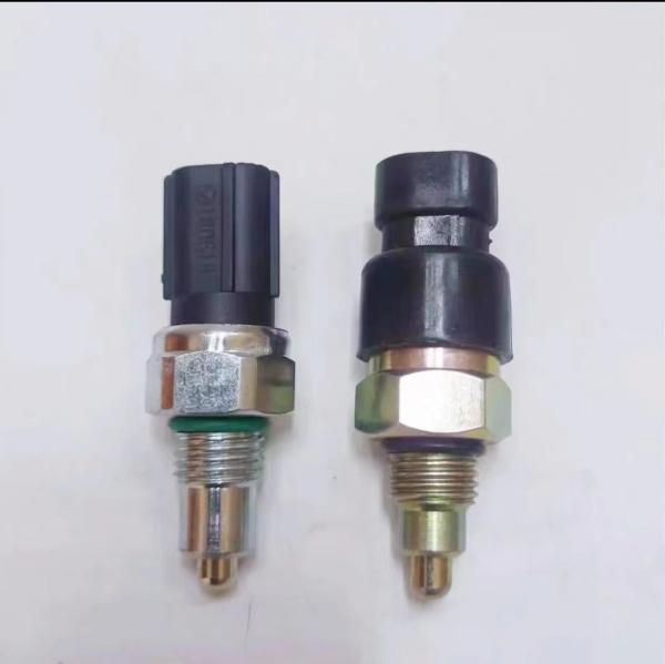Quality Changan CS75 CS55 Reversing Lamp Sensor Reverse Sensor for 100% Tested Car for sale