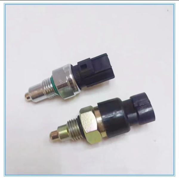 Quality Changan CS75 CS55 Reversing Lamp Sensor Reverse Sensor for 100% Tested Car for sale
