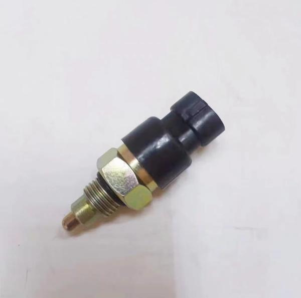 Quality Changan CS75 CS55 Reversing Lamp Sensor Reverse Sensor for 100% Tested Car for sale
