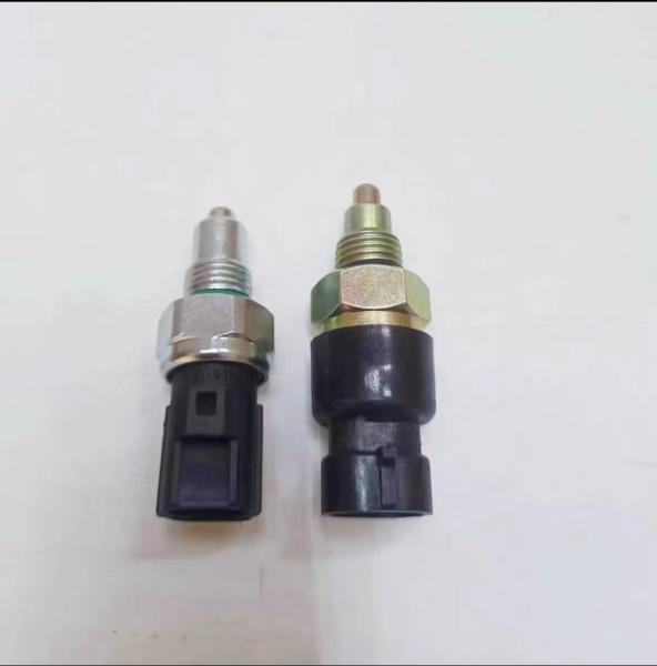 Quality Changan CS75 CS55 Reversing Lamp Sensor Reverse Sensor for 100% Tested Car for sale