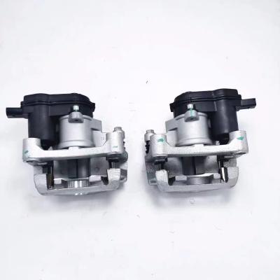 China CAR Auto Spare Parts ZOTY Chery Geely GWM Great Wall SAIC MG Maxus DFSK Changan 2011 for sale